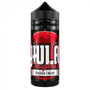 SmokeyJoes - Electronic Cigarettes, E-Liquids & Vape Supplies