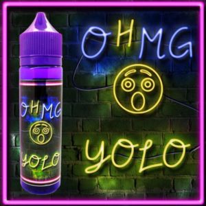 SmokeyJoes - Electronic Cigarettes, E-Liquids & Vape Supplies